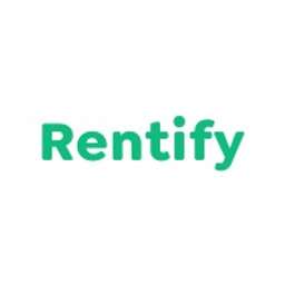 Rentify - Crunchbase Company Profile & Funding