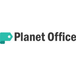 Planet Office - Crunchbase Company Profile & Funding