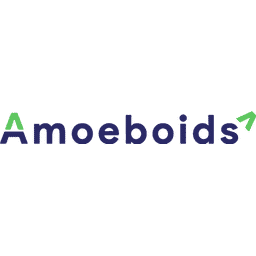 Amoeboids Technologies Pvt Ltd - Profiles & Contacts