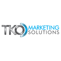 TKO Marketing Solutions - Crunchbase Company Profile & Funding