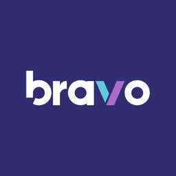 Bravo - Tech Details