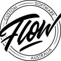 Flow Custom Software - Crunchbase Company Profile & Funding