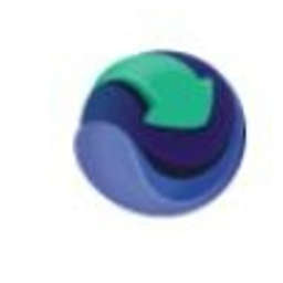 EnterNova - Crunchbase Company Profile & Funding