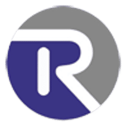 Rio Metal & Alloys - Crunchbase Company Profile & Funding