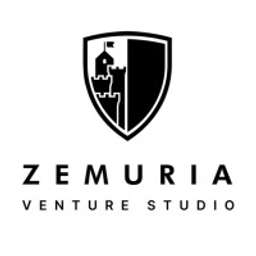Zemuria - News & Analysis