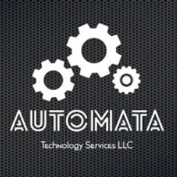 Automata Technology Services - Crunchbase Company Profile & Funding