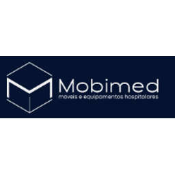 Mobimed