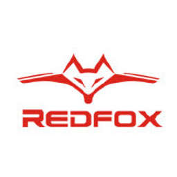 Redfox Intelligent Technology - Crunchbase Company Profile & Funding