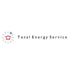 Total Energy Service - Crunchbase Company Profile & Funding