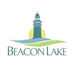 Beacon Lake - Crunchbase Company Profile & Funding