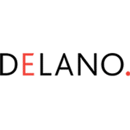Delano - Crunchbase Company Profile & Funding