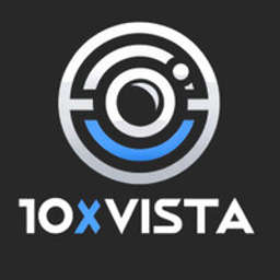 10X Vista - Crunchbase Company Profile & Funding