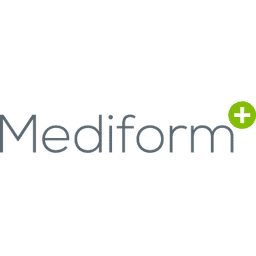Mediform Plus - Crunchbase Company Profile & Funding
