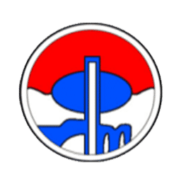 Rachmat Perdana Adhimetal - Crunchbase Company Profile & Funding