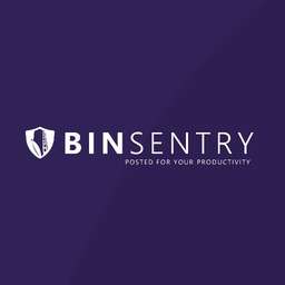 BinSentry - Crunchbase Company Profile & Funding