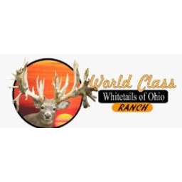 World Class Hunting Ranch - Crunchbase Company Profile & Funding