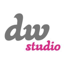 DW Studio - Crunchbase Company Profile & Funding