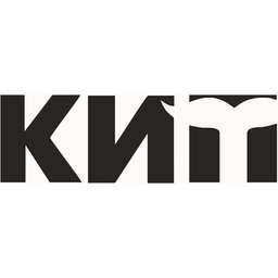 FKIT - Crunchbase Company Profile & Funding