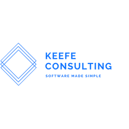 Keefe Consulting - Crunchbase Company Profile & Funding