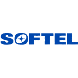 SOFTEL Japan - Crunchbase Company Profile & Funding