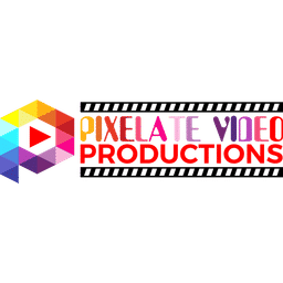 Pixelate Video Productions - Crunchbase Company Profile & Funding