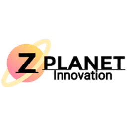 Zth Planet Innovation - Crunchbase Company Profile & Funding