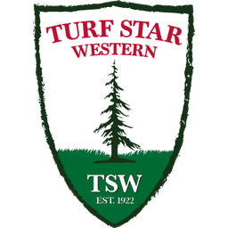 TSW - Crunchbase Company Profile & Funding