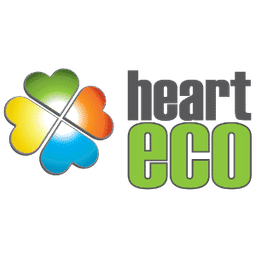 Heart Eco - Crunchbase Company Profile & Funding