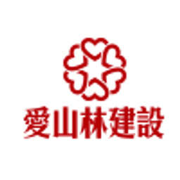 JSL Construction & Development - Crunchbase Company Profile & Funding