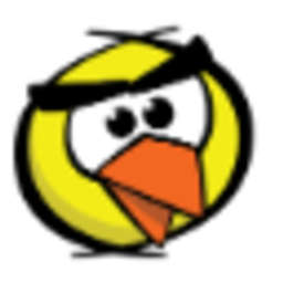 Canary Dwarf - Tech Details