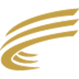 Clancys Sports - Crunchbase Company Profile & Funding