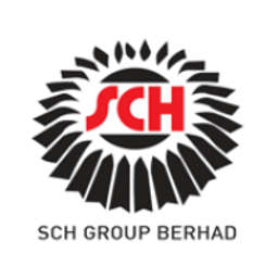 Sin Chee Heng Sdn Bhd - Crunchbase Company Profile & Funding