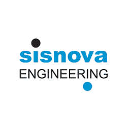 SisNova Engineering - Crunchbase Company Profile & Funding