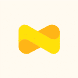 Maive - Crunchbase Company Profile & Funding