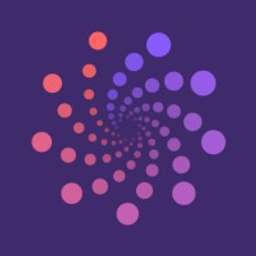 Nonagon - Crunchbase Company Profile & Funding