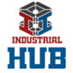 Industrial Hub - Tech Details