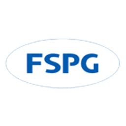 FSPG Hi-Tech - Crunchbase Company Profile & Funding