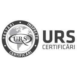 URS Certificări - Crunchbase Company Profile & Funding