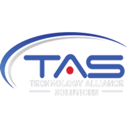 Technology Alliance Solutions - Crunchbase Company Profile & Funding