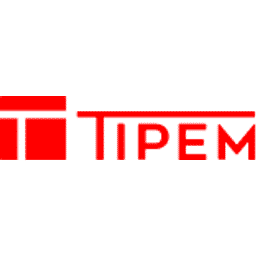 Tipem - Crunchbase Company Profile & Funding