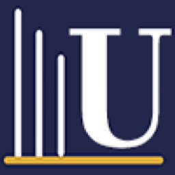 Universal Construction Company of Georgia - Crunchbase Company Profile ...