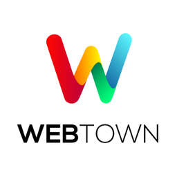 Webtown - Crunchbase Company Profile & Funding
