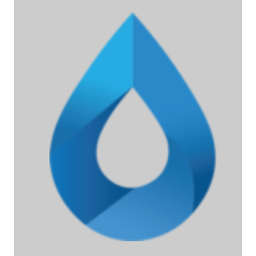 Nutra Co Pack - Crunchbase Company Profile & Funding