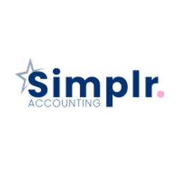 Simplr Accounting - Crunchbase Company Profile & Funding