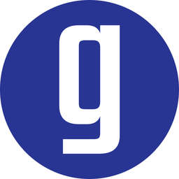 Guild AI - Tech Details