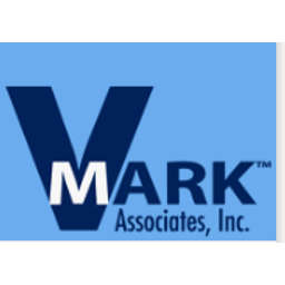 VMark Associates - Crunchbase Company Profile & Funding
