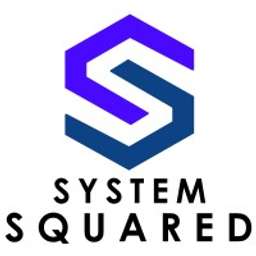 System Squared - Crunchbase Company Profile & Funding
