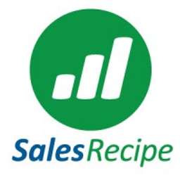 Sales Recipe - Crunchbase Company Profile & Funding