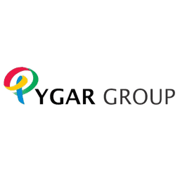 Pygar Group - Crunchbase Company Profile & Funding