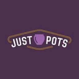 Just Pots - Crunchbase Company Profile & Funding